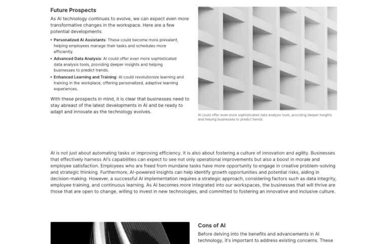 Project Proposal Template - Explore Walling