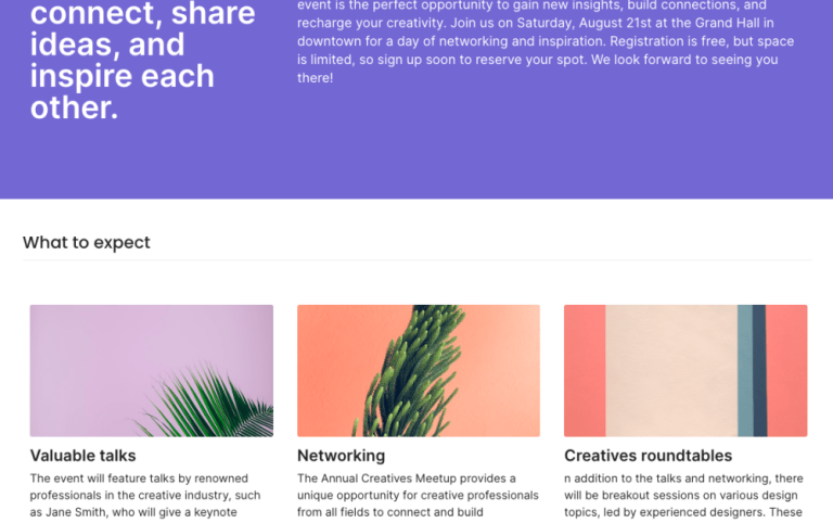 Templates - Explore Walling