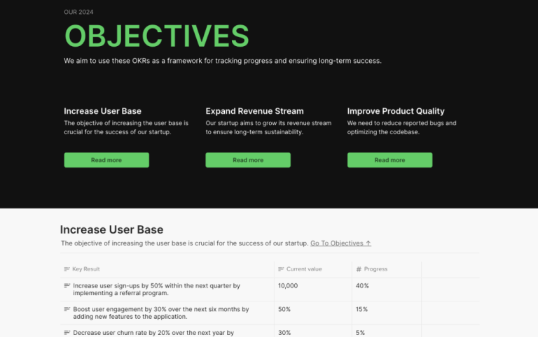 Project Proposal Template - Explore Walling