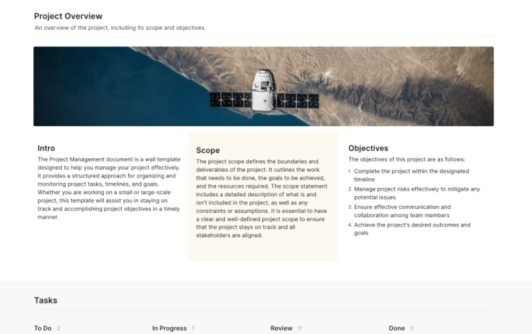 Explore Walling - AI & Productivity