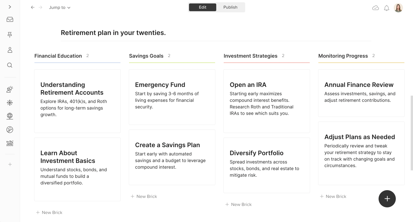 Top 10 AI Prompts For Productivity - Explore Walling