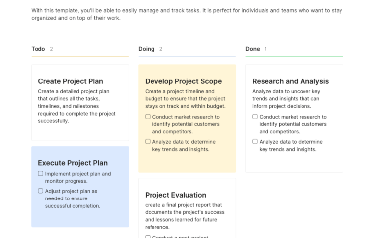 Project Proposal Template - Explore Walling