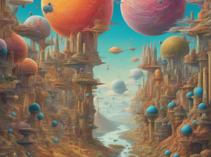 Explore Walling Ai Productivity